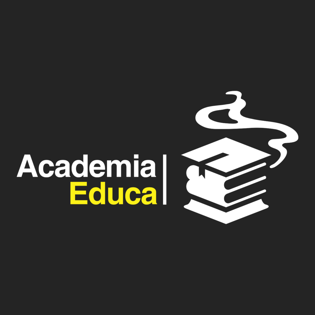 TORNEO FUTBOL 5 MIXTO by Academia EduCa – Academia Educa