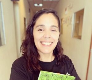 ¿Quiénes somos? – Academia Educa