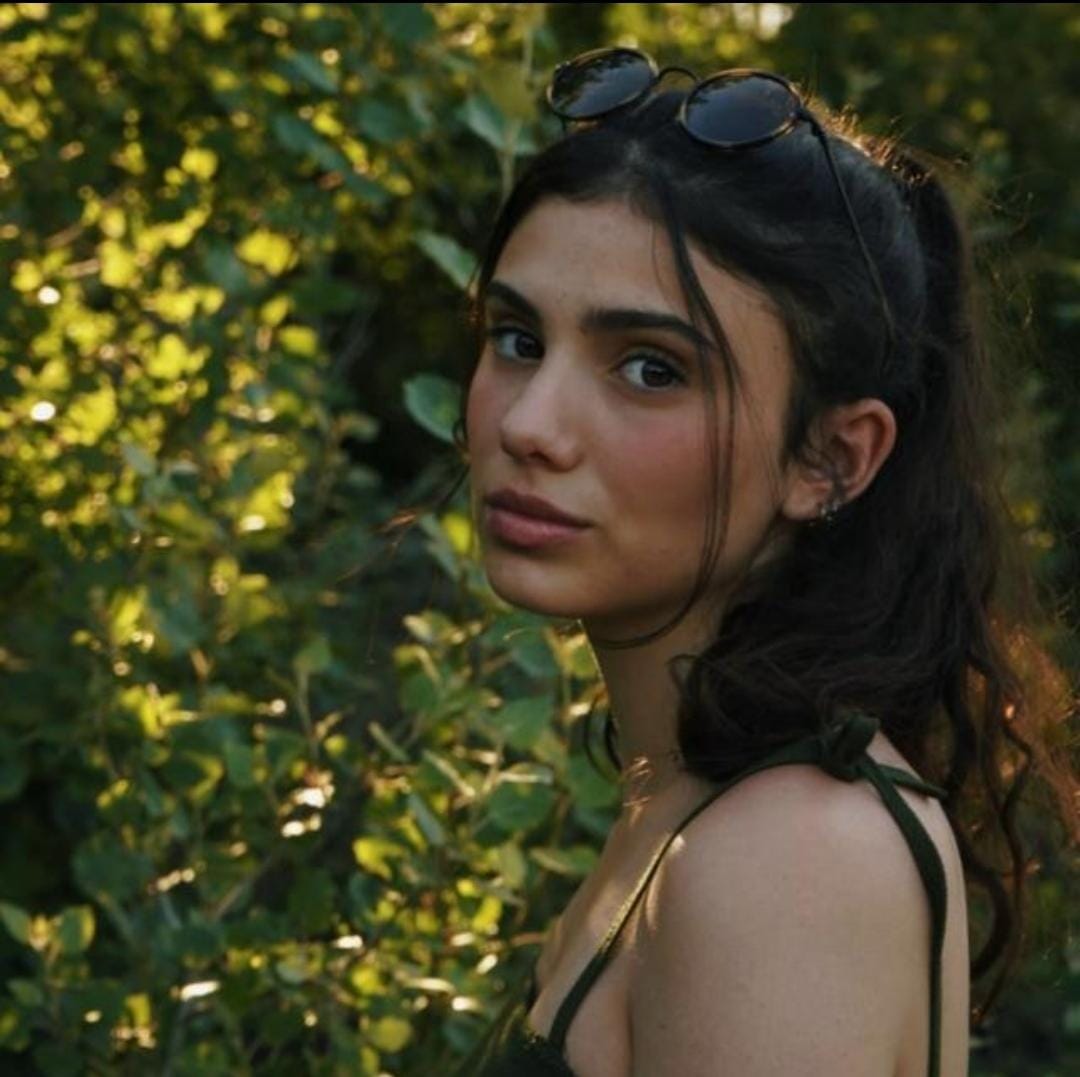 ¿Quiénes somos? – Academia Educa