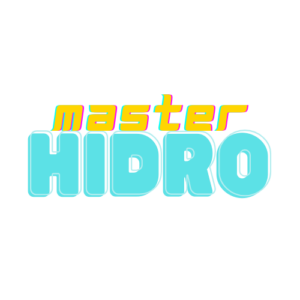 Master Hidro – Academia Educa