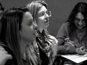 Academia Educa