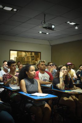 Academia Educa